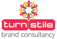 Turnstile Brand Consultancy - create a customer experience